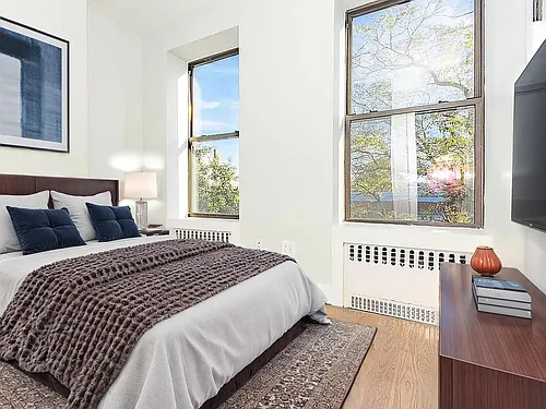 411 Chauncey St, Brooklyn, NY 11233 | HotPads