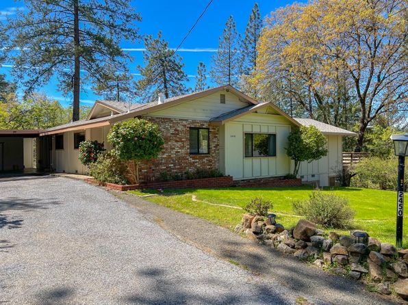 Placerville CA Real Estate - Placerville CA Homes For Sale | Zillow
