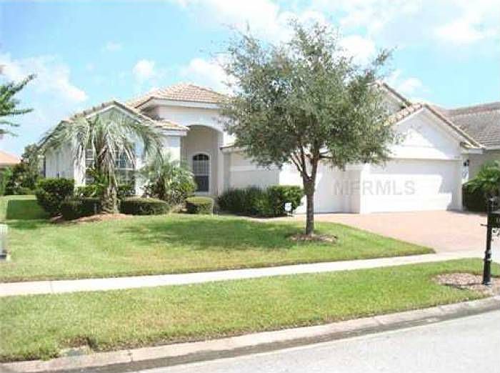 11543 Vicolo Loop, Windermere, FL 34786 | Zillow