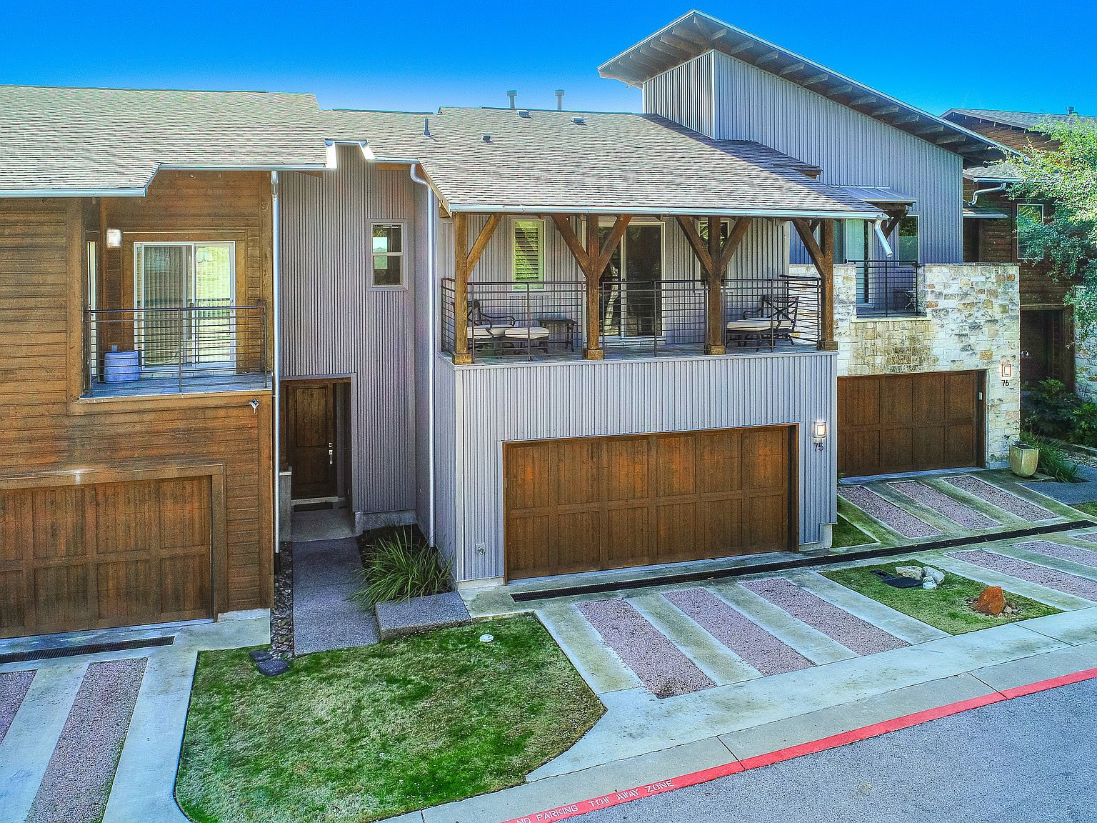 8110 Ranch Rd #2222-75, Austin, TX 78745 | Zillow