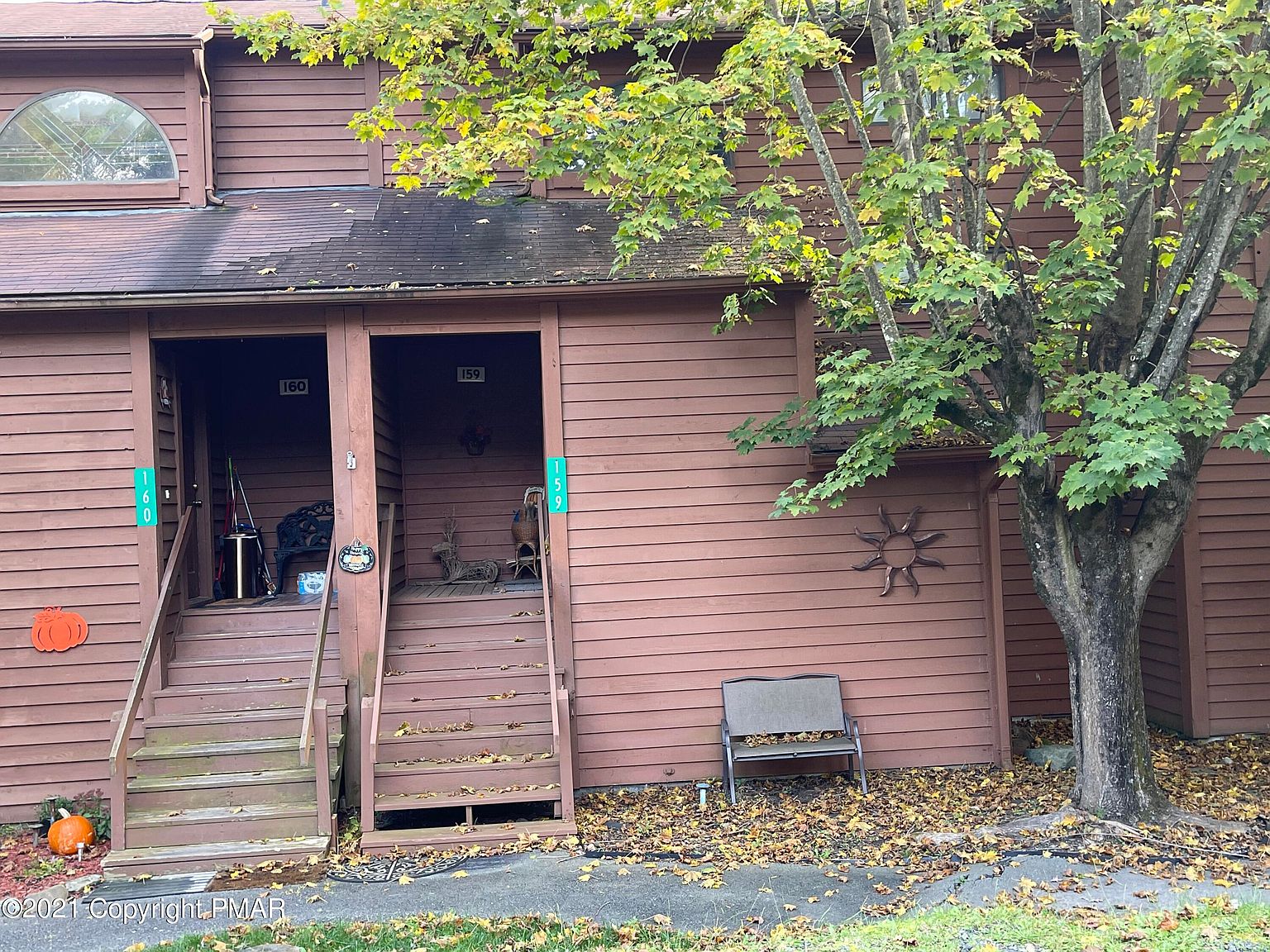 159 Stream Ct, Bushkill, PA 18324 | Zillow