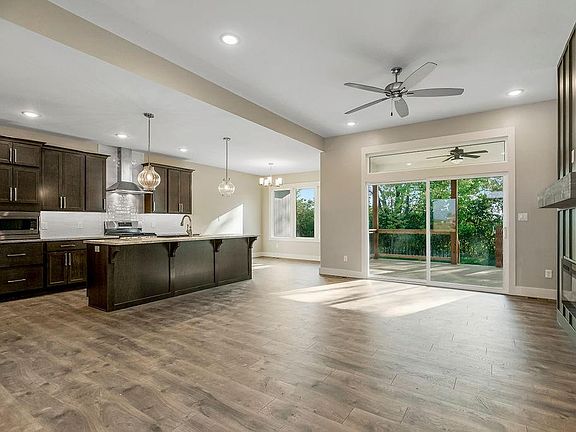 14083 S Landon St, Olathe, KS 66061 | MLS #2449938 | Zillow