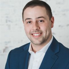 Alex Pace - Real Estate Agent in Chesterfield, MO - Reviews | Zillow