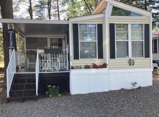 308 State Route 286 #102, Seabrook, NH 03874 | MLS #5010091 | Zillow