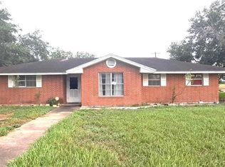 7011 County Road 12, Bishop, TX 78343 | MLS #442336 | Zillow