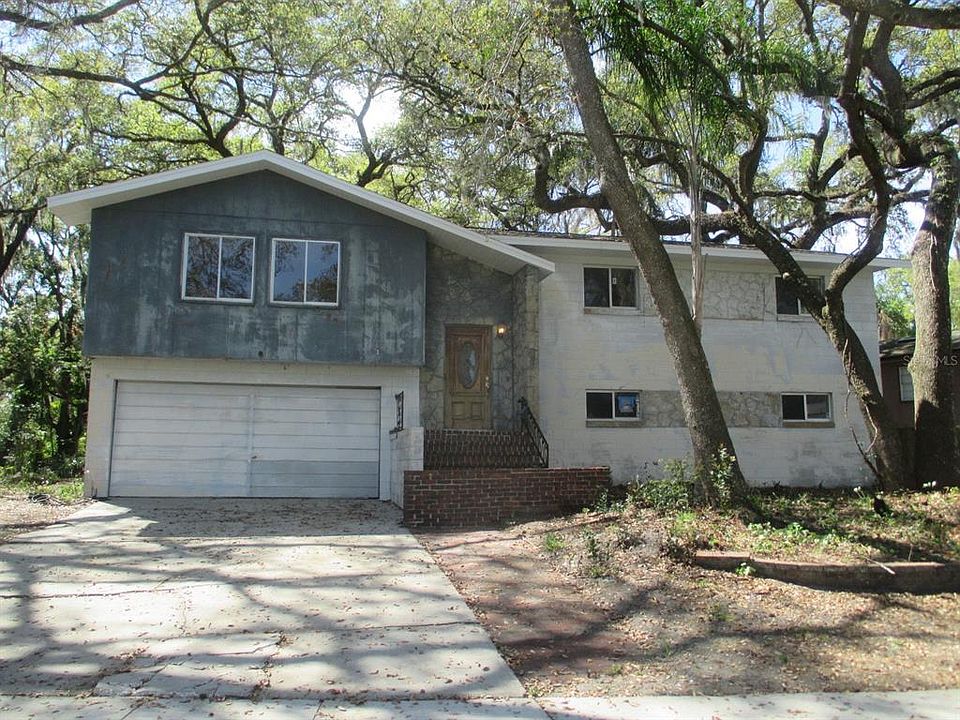 719 Little Wekiva Cir, Altamonte Springs, FL 32714 | Zillow