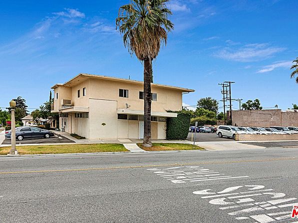 Corona CA Duplex & Triplex Homes For Sale - 11 Homes | Zillow
