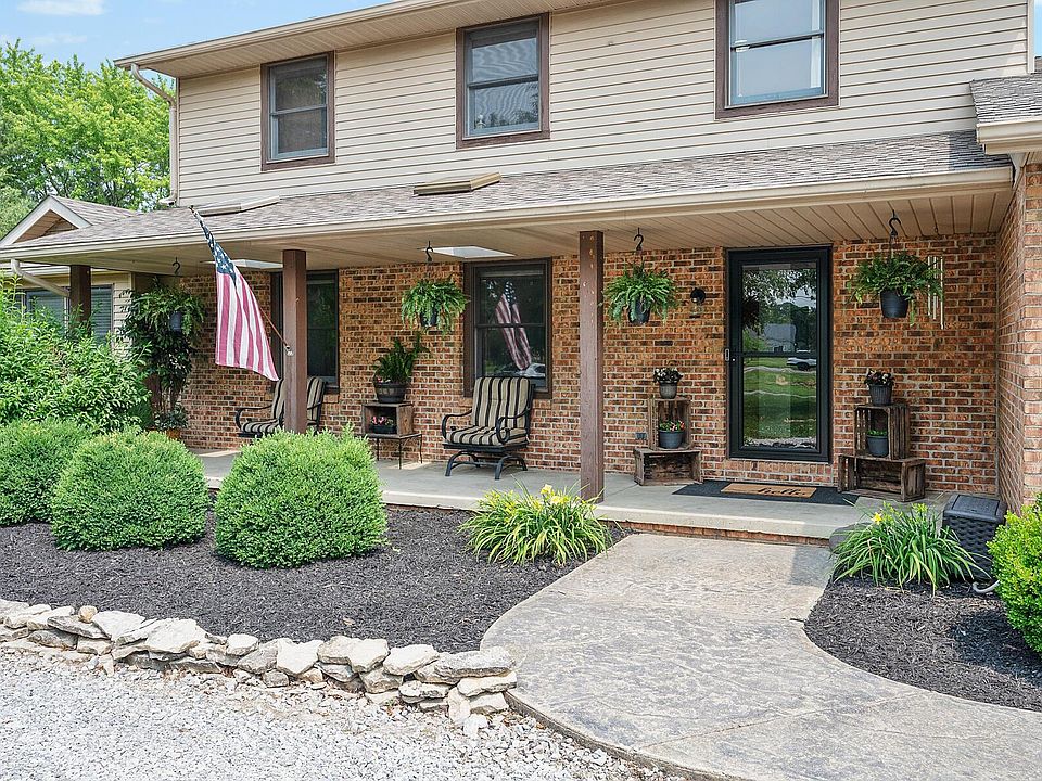 570 Hills Miller Rd, Delaware, OH 43015 | Zillow