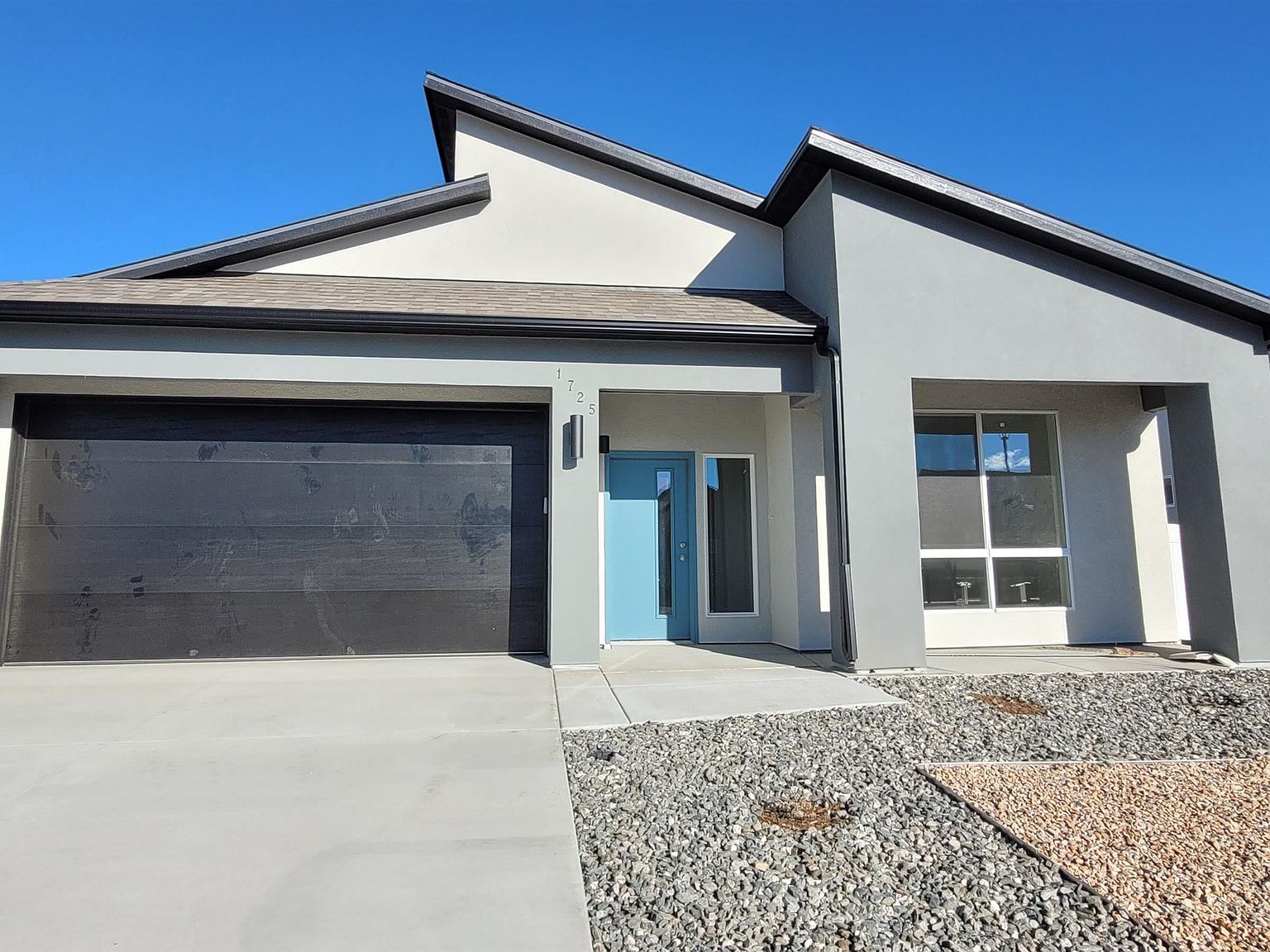 1725 Tungsten Way, Fruita, CO 81521 | Zillow