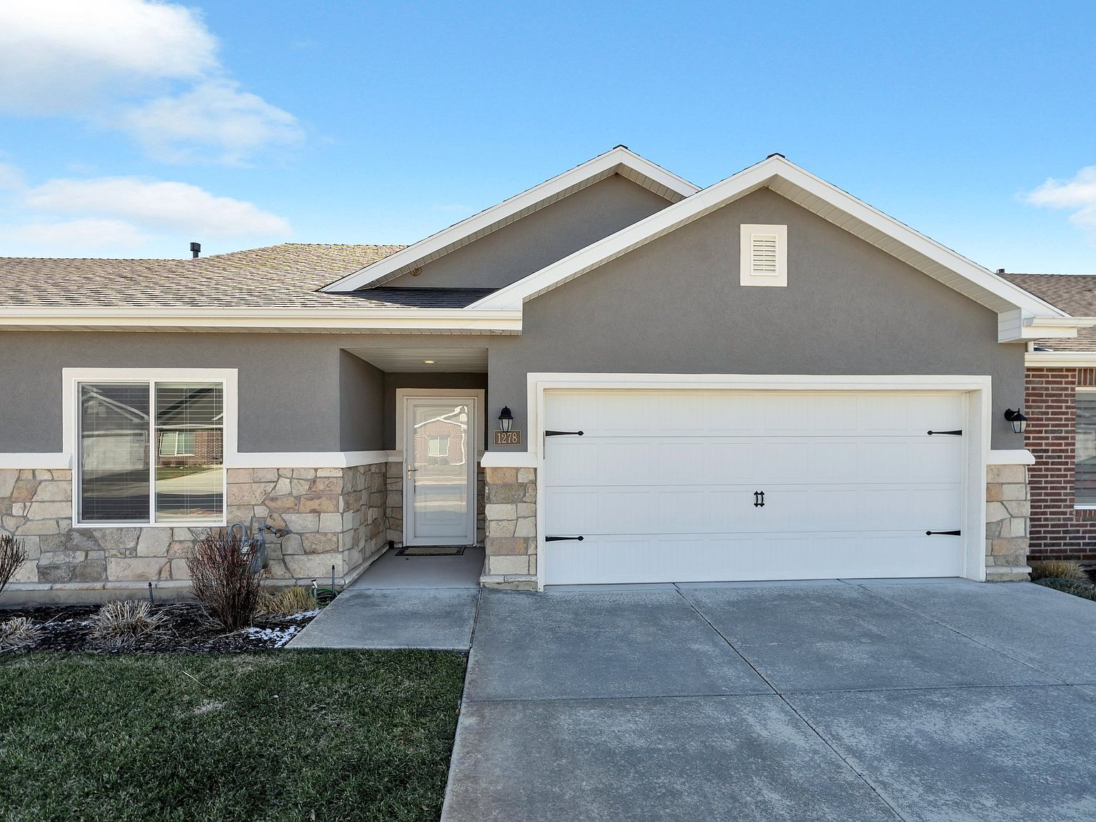 1278 S Grace Way, Layton, UT 84041 | Zillow