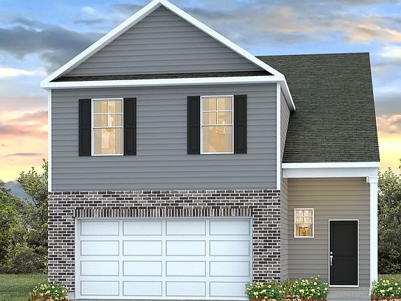 WREN Plan, Livingston Woods, Irmo, SC 29063 | Zillow