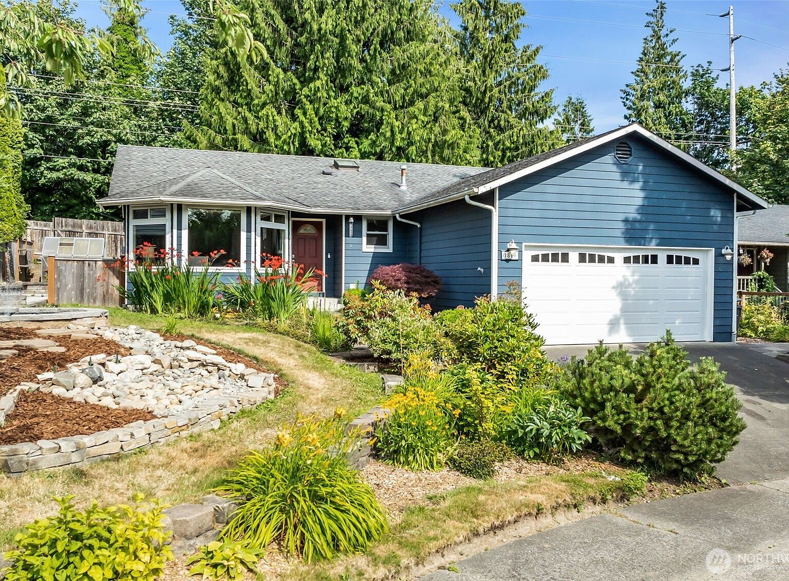 1819 90th Drive SE, Lake Stevens, WA 98258 | Zillow