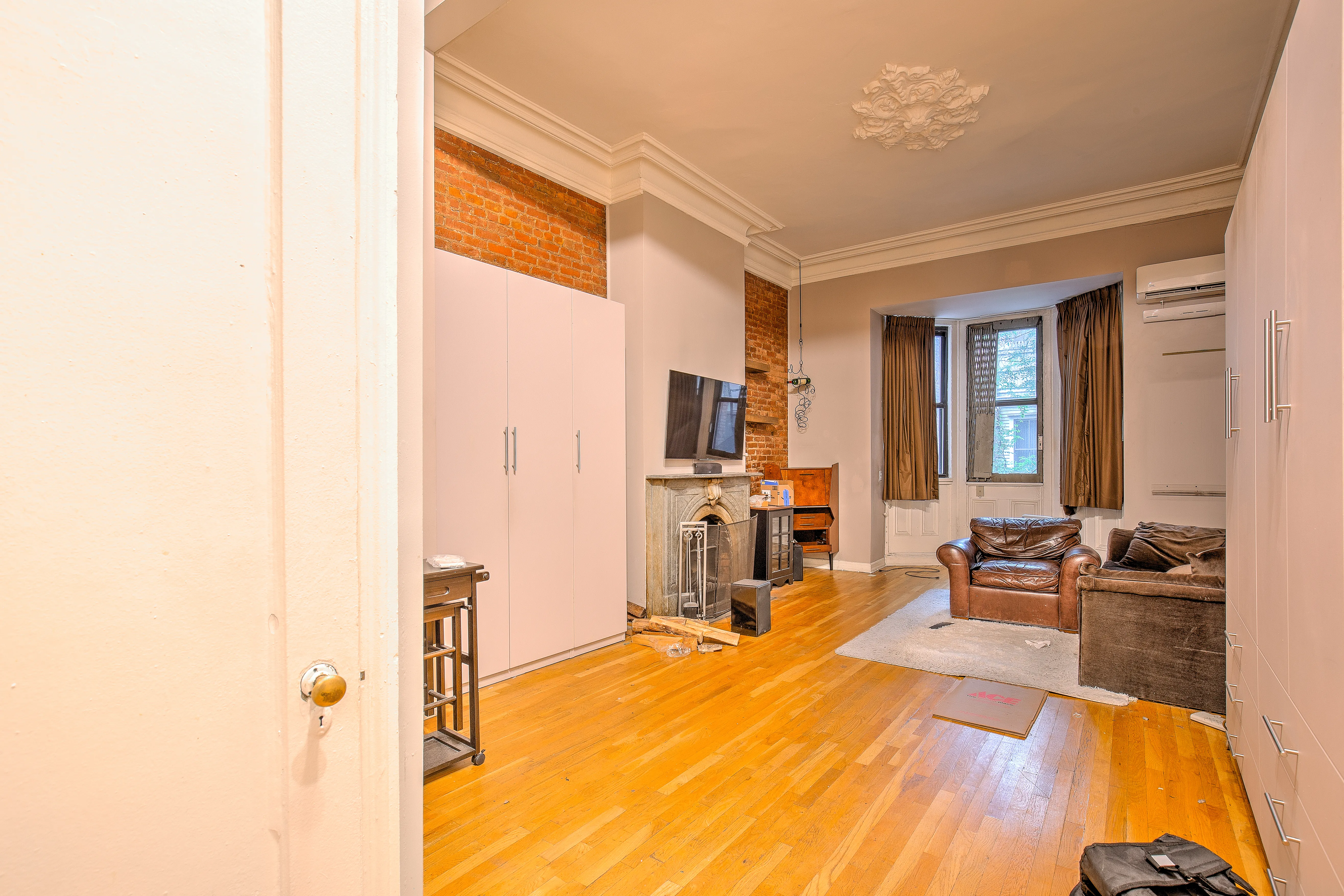 331 East 17th Street #2 in Gramercy Park, Manhattan | StreetEasy