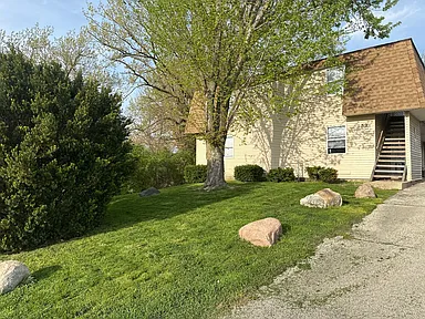 152 S. Dipper Lane - 152 S Dipper Ln Decatur IL | Zillow