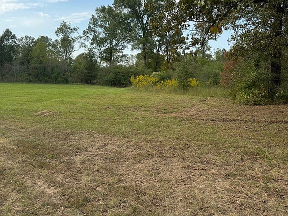 4561 Goodwater Rd, Haworth, OK 74740 | MLS #11351912 | Zillow