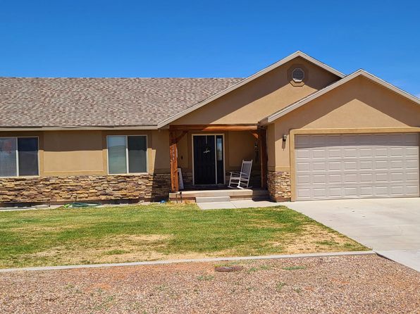 Bluebell Real Estate - Bluebell UT Homes For Sale | Zillow