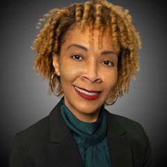 Denise Lane - Real Estate Agent in Covington, GA - Reviews | Zillow