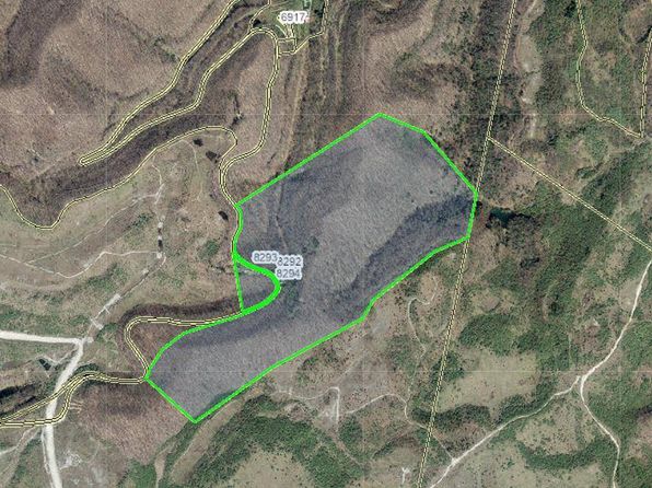 Julian WV Real Estate - Julian WV Homes For Sale | Zillow