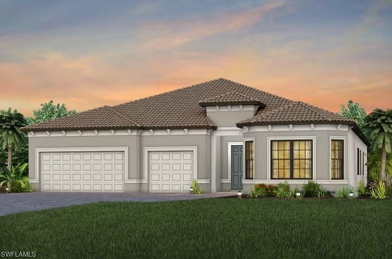 18413 Ridgeline Dr, Estero, FL 33928 | Zillow