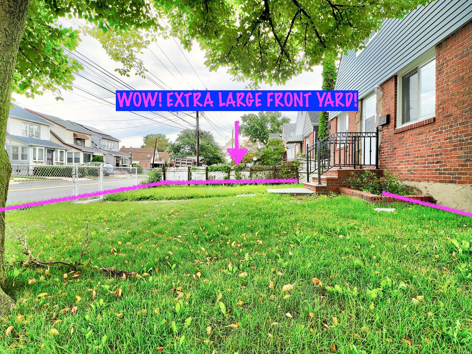 19804 120th Ave FLOOR 1, Saint Albans, NY 11412 | Zillow