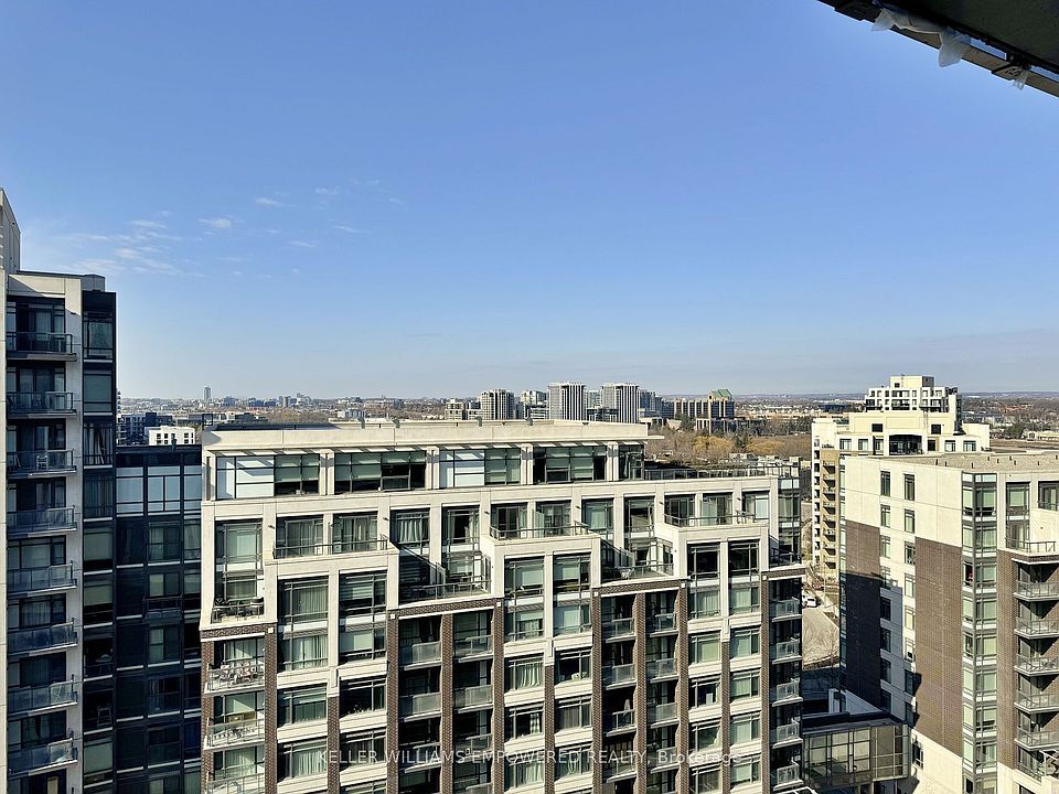 8119 Birchmount Rd N Markham ON | Zillow