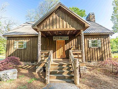 502 Dames Ferry Rd, Juliette, GA 31046 | Zillow