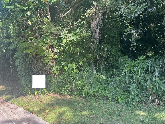 Lote 8 Calle Vanda Bo, Guaynabo, PR 00966 | MLS #PRKWFA4200 | Zillow