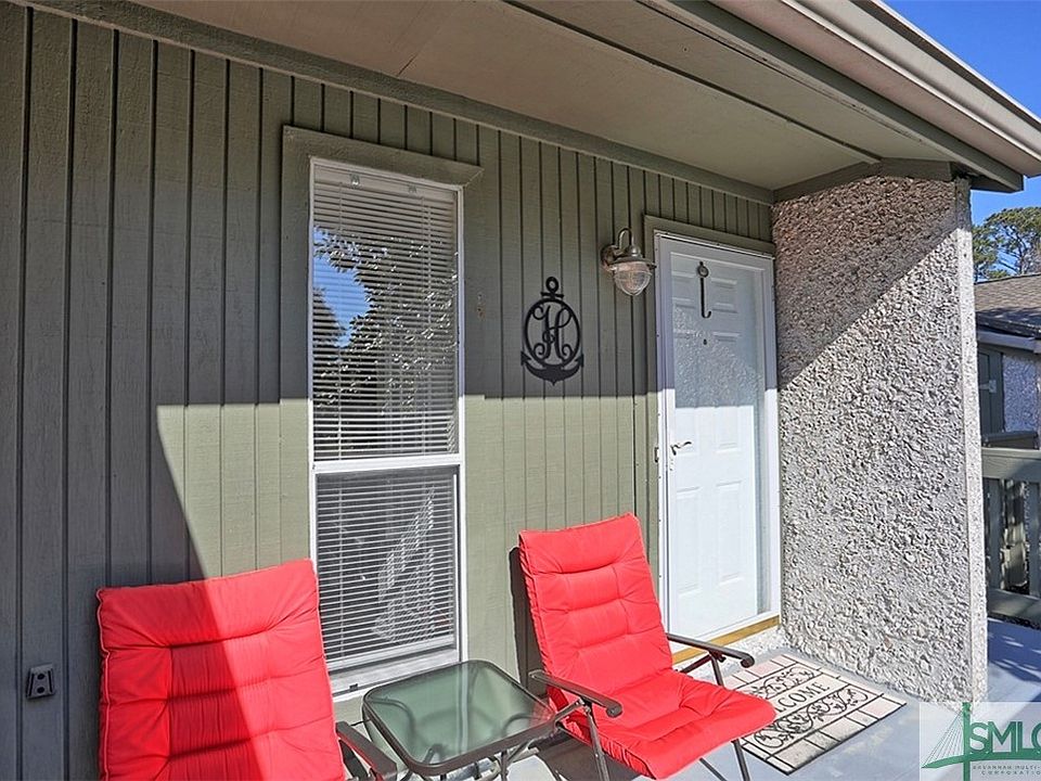 56 Bull River Bluff Dr Savannah GA | Zillow