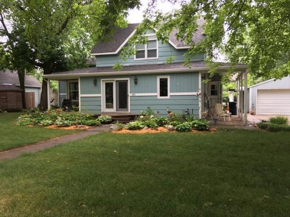 Hancock MN Real Estate - Hancock MN Homes For Sale | Zillow