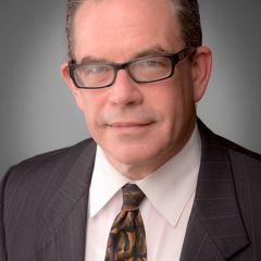 Daniel Moskowitz - Real Estate Agent in Los Gatos, CA - Reviews | Zillow