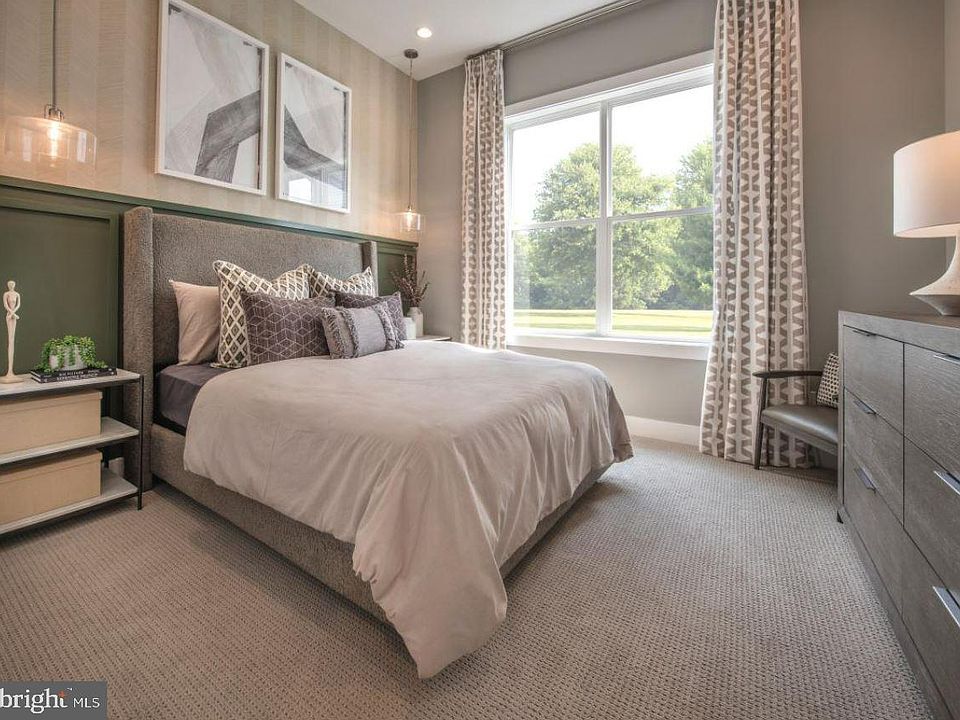 248 Nelson Dr #50, Ambler, PA 19002 | Zillow