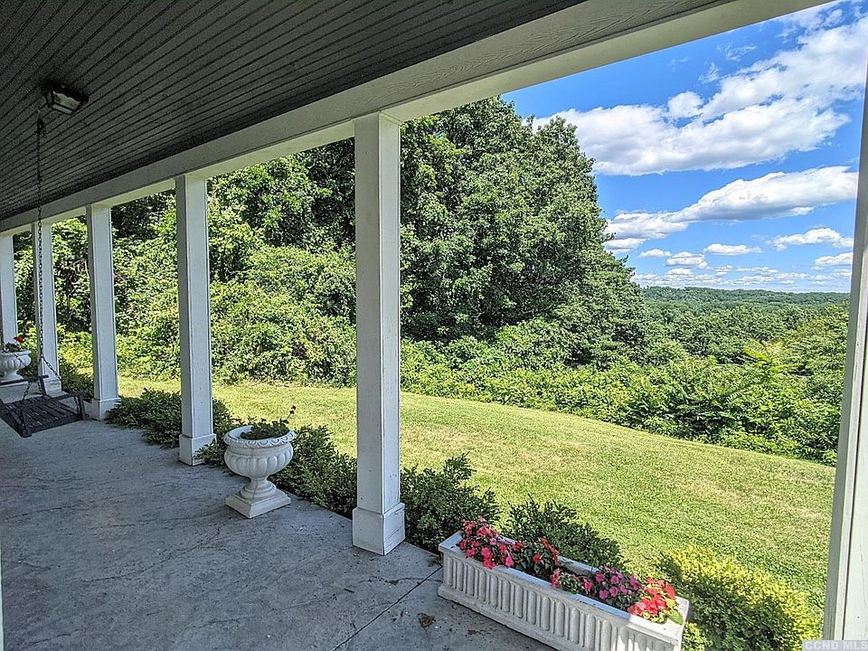 65 Fox St, Selkirk, NY 12158 | Zillow