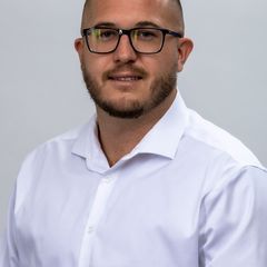 George Wilkie - Real Estate Agent in Naples, FL - Reviews | Zillow