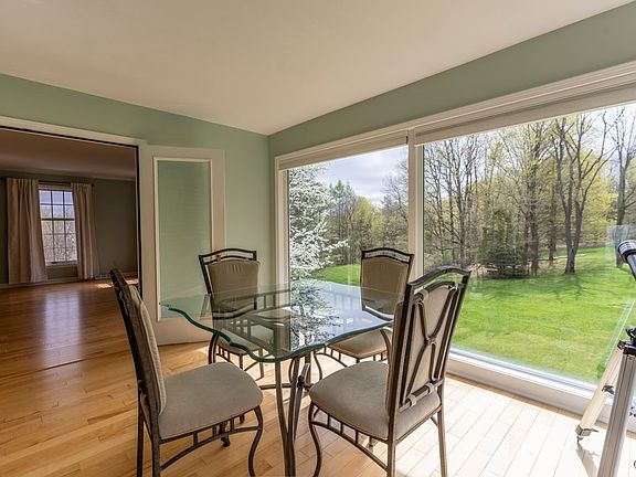 1945 Fawn Rd, La Fayette, NY 13084 | Zillow