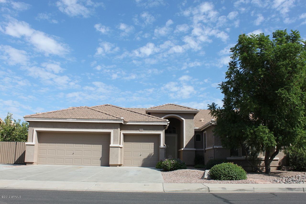 302 E Horseshoe Ave, Gilbert, AZ 85296 | Zillow