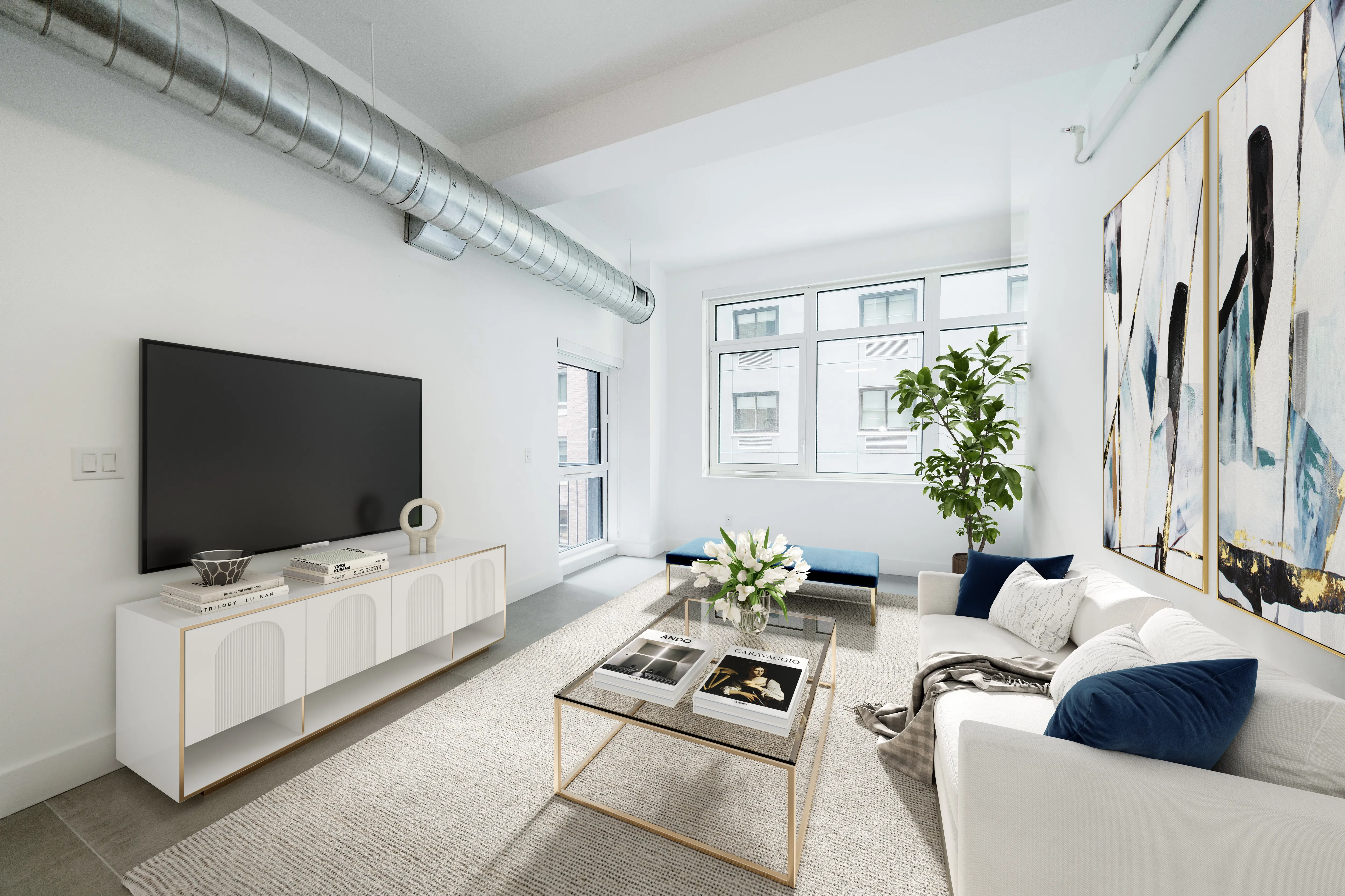 339 West 38th Street #3H in Hudson Yards, Manhattan | StreetEasy