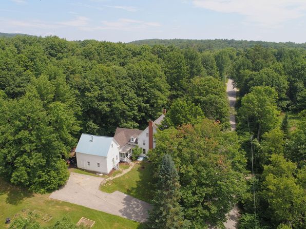 Monmouth ME Real Estate - Monmouth ME Homes For Sale | Zillow