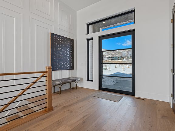 11409 N Regal Ridge Ct #6, Heber City, UT 84032 | MLS #2109442 | Zillow