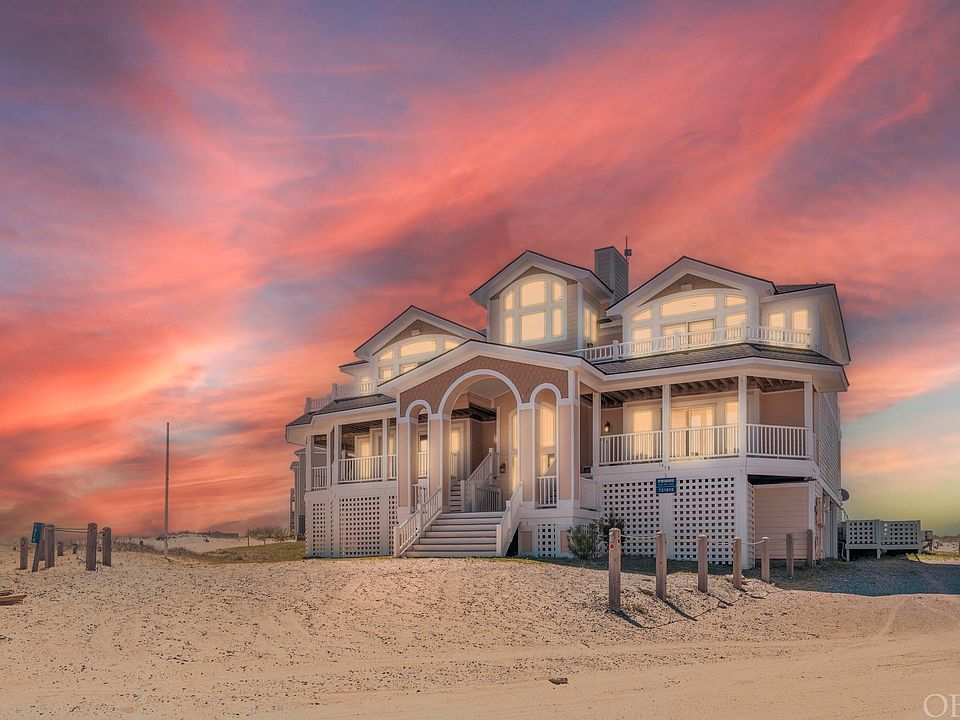 1918 Sandfiddler Rd LOT A, Corolla, NC 27927 | MLS #125444 | Zillow