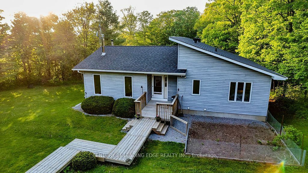 152 Sharpe Line, Cavan Monaghan, ON L0A 1C0 | Zillow