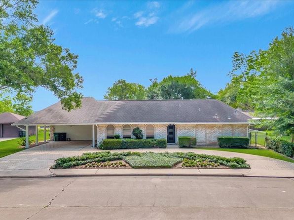 77062 Real Estate - 77062 Homes For Sale | Zillow