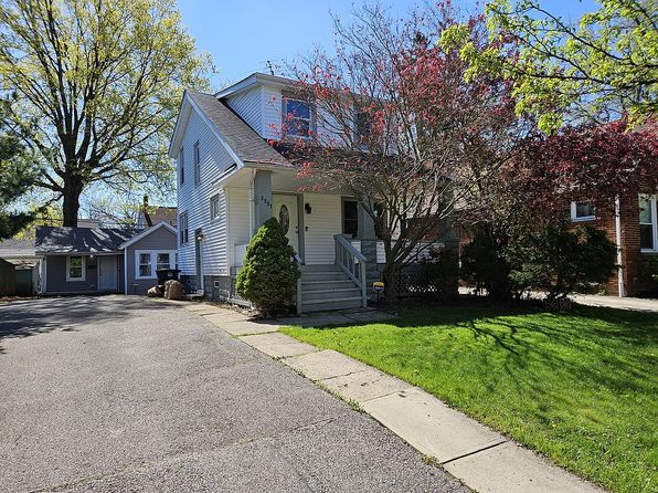 Cleveland OH For Sale by Owner (FSBO) - 28 Homes | Zillow