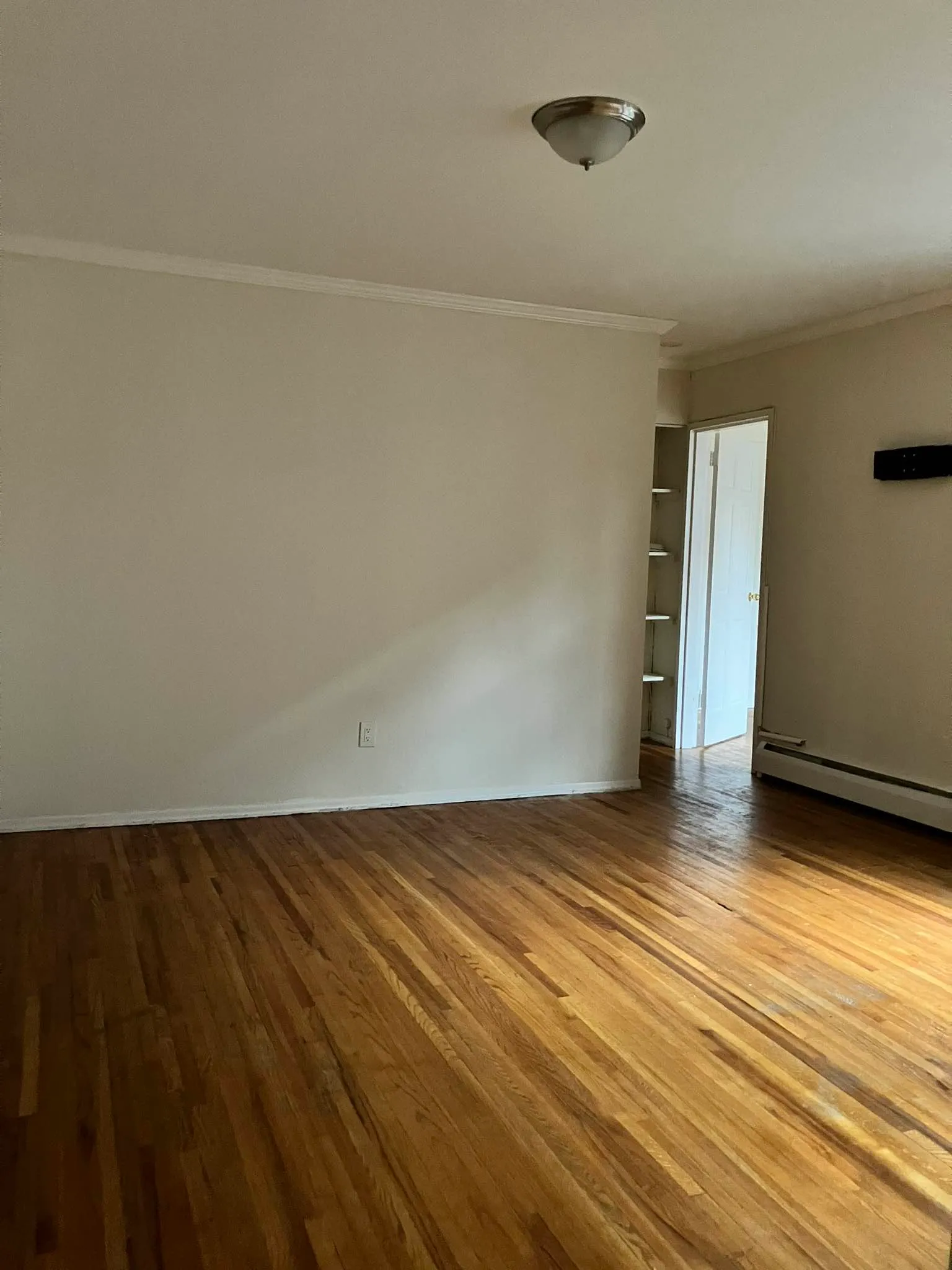 119-58 27th Avenue #2C in College Point, Queens | StreetEasy