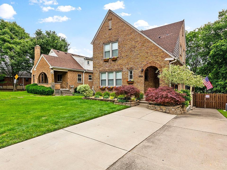 1424 Covedale Ave, Cincinnati, OH 45238 | Zillow