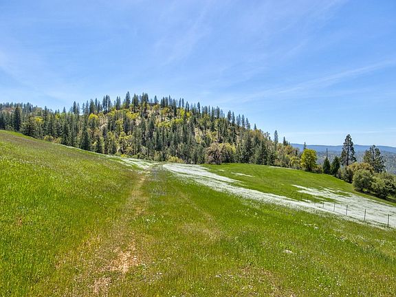 (Undisclosed Address), Long Barn, CA 95335 | MLS #222135926 | Zillow