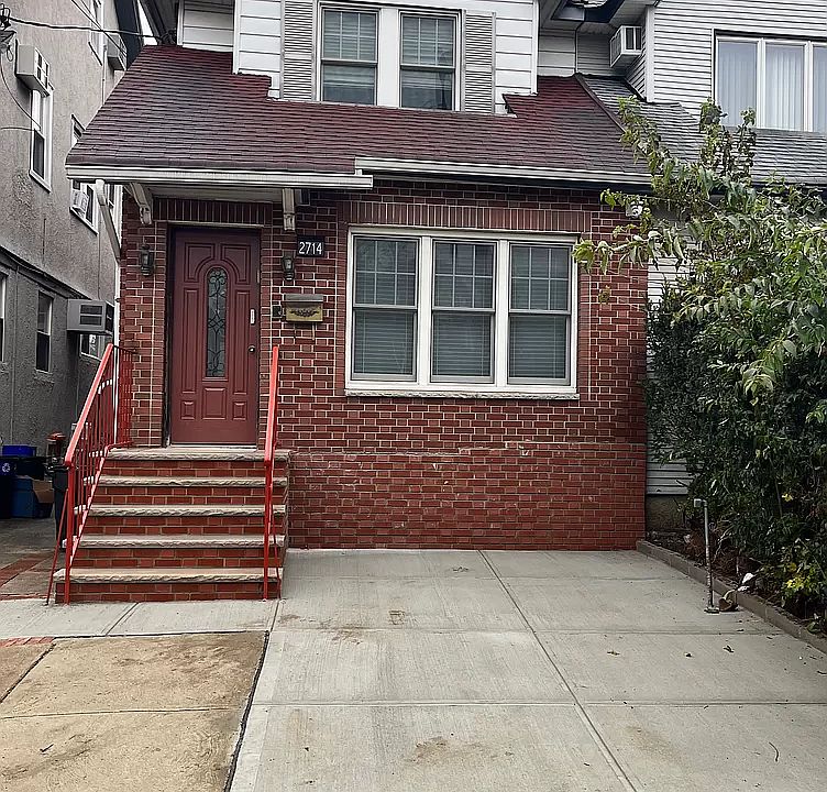 2714 Avenue I, Brooklyn, NY 11210 | Zillow