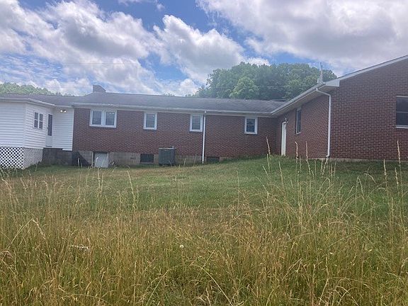 2655 Cranberry Rd, Woodlawn, VA 24381 | Zillow