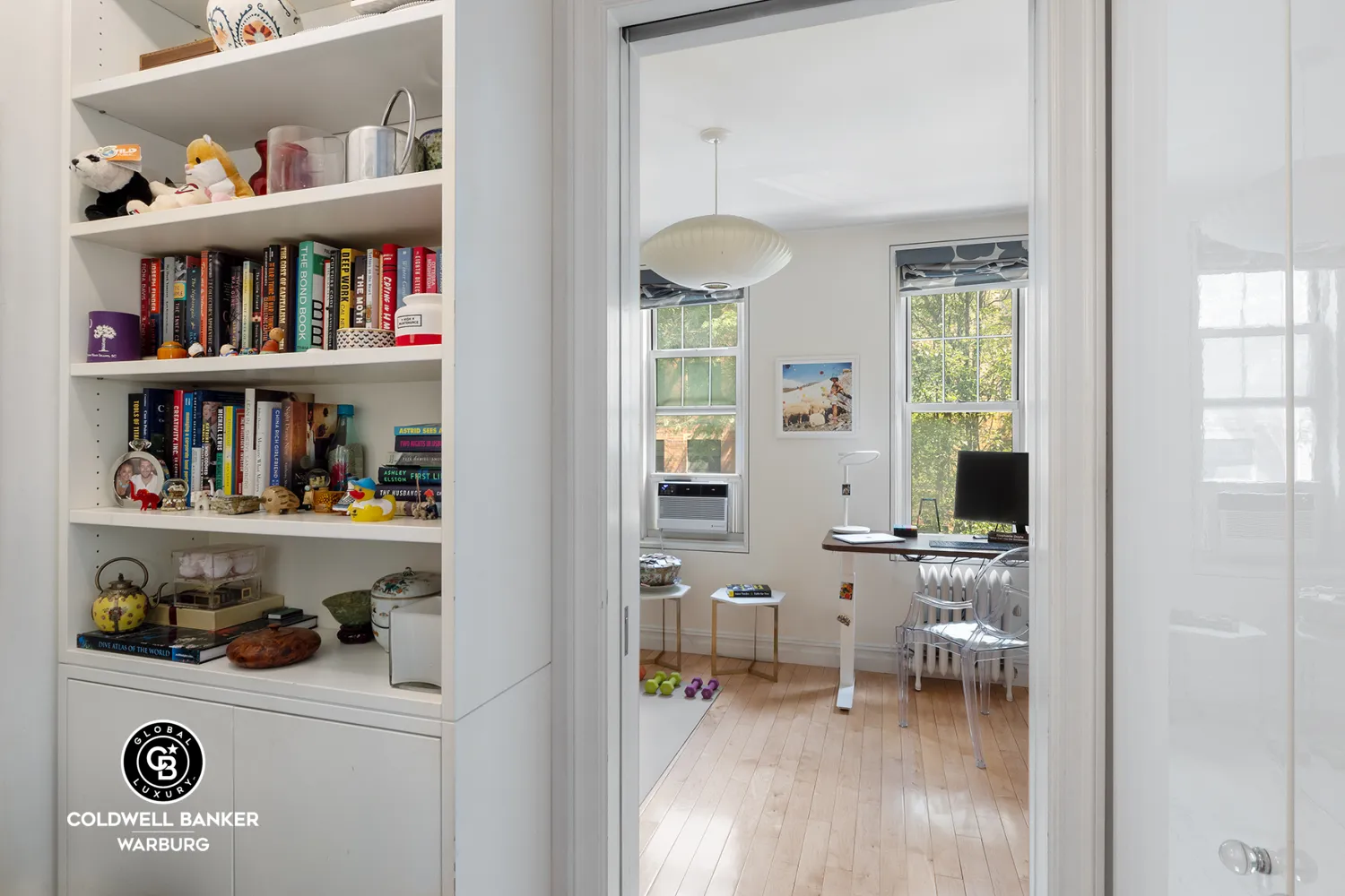 232 East 6th Street #2B in East Village, Manhattan | StreetEasy 232 East 6th Street #2B in East Village, Manhattan | StreetEasy