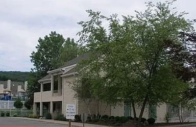 254 Willow Spgs New Milford Ct Zillow