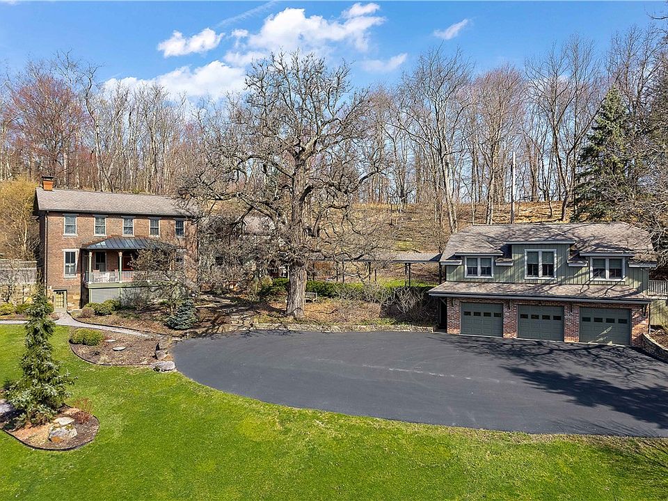 2265 McAleer Rd, Sewickley, PA 15143 | Zillow